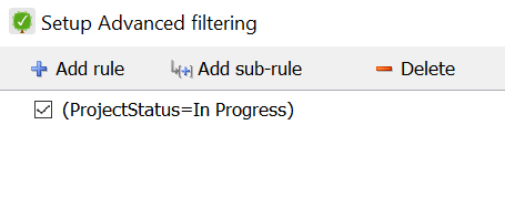 Support: Getting Started (Part 3 of 3)