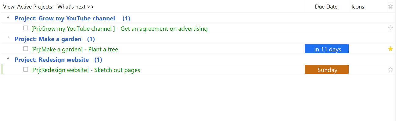 Support: Getting Started (Part 3 of 3)